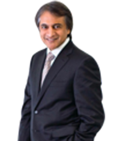 Atlanta Orthopaedic Institute | Orthopedic Surgeons | Sports Medicine ...