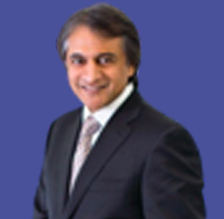 Dr James Robert Malcolm | Spine Surgery Conyers | Spine Disorders ...